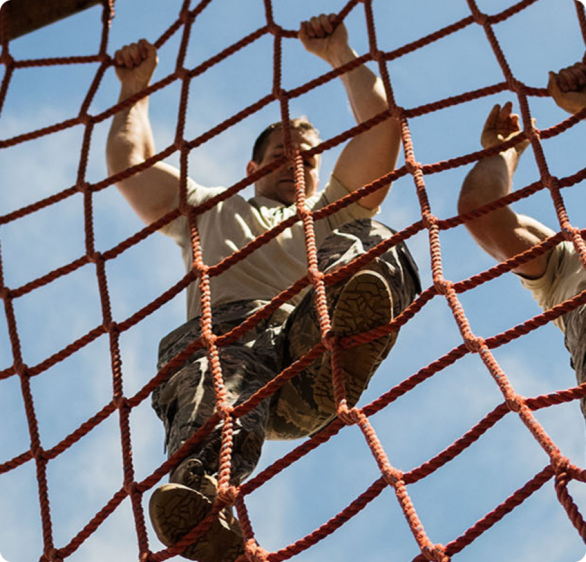 Human Performance Solutions – GAP Solutions, Inc.