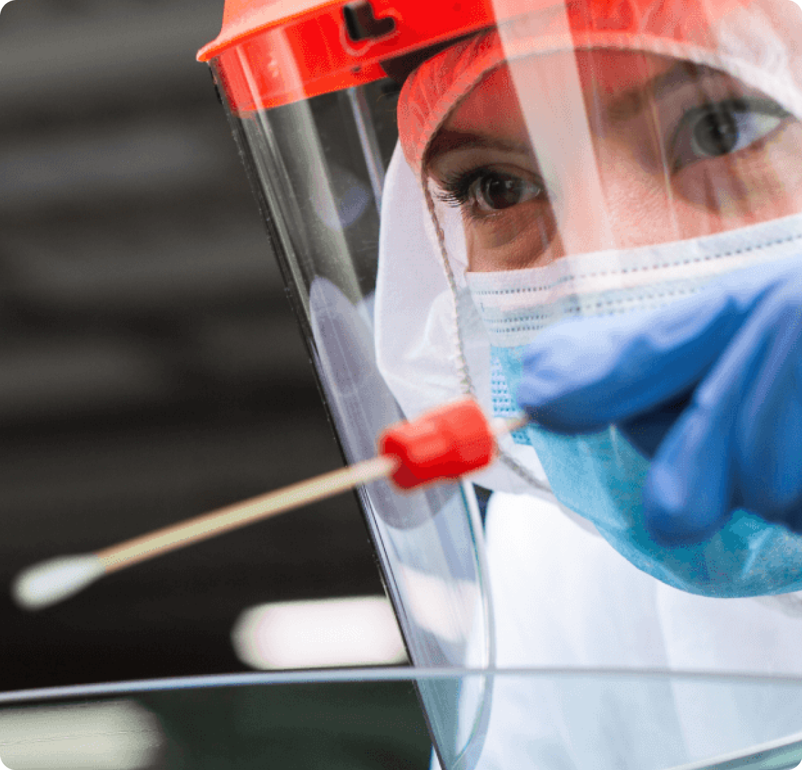 Emergency Preparedness & Response – GAP Solutions, Inc.