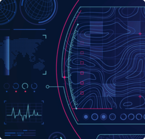 Intelligence Operations & Analysis – GAP Solutions, Inc.